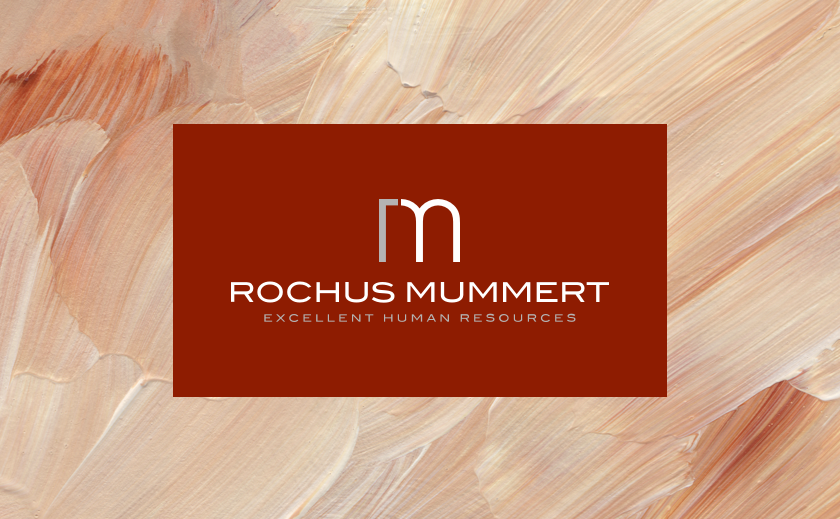 Karriere bei Rochus Mummert | Rochus Mummert